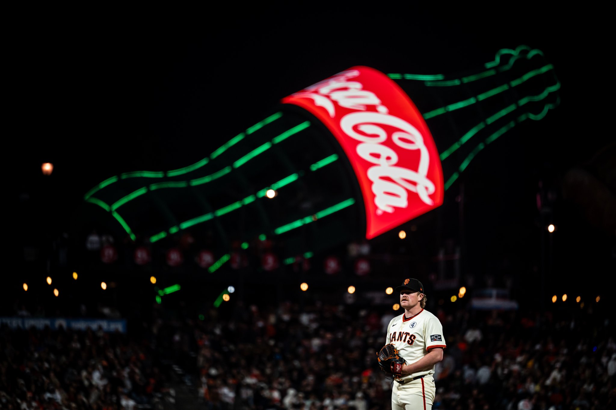 The J – From Professional Sports to College Athletics, The J has it all